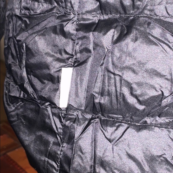 postcard | Jackets & Coats | Postcard Reverse Coat | Poshmark